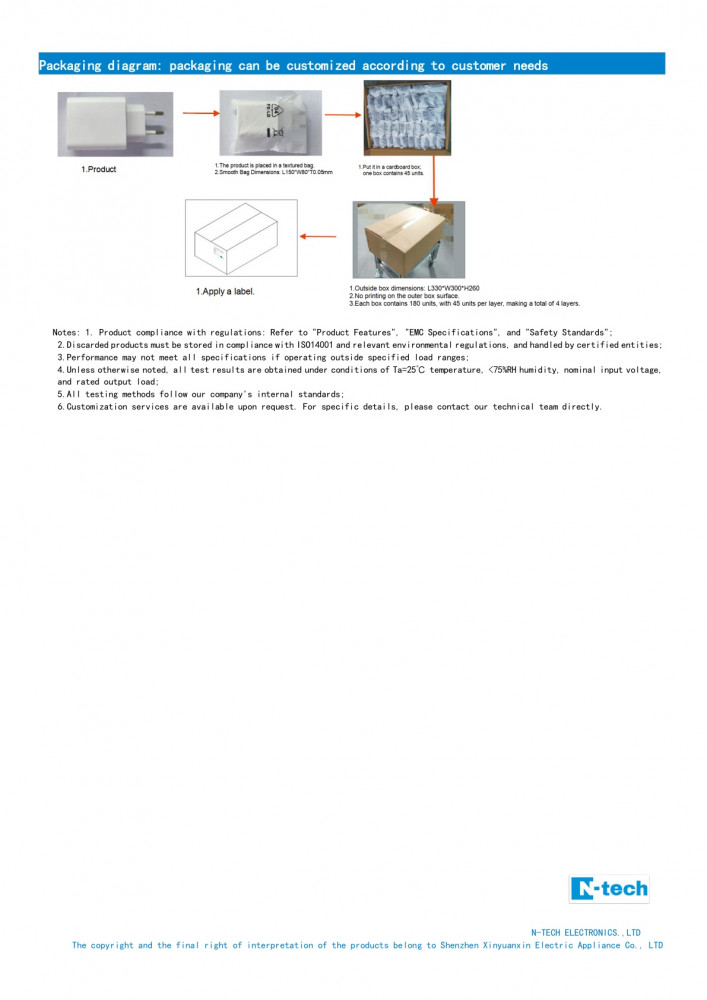 A035-US technical document page 4