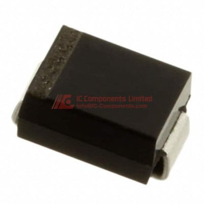 Central P6KE15A TR PBFREE TVS Diode
