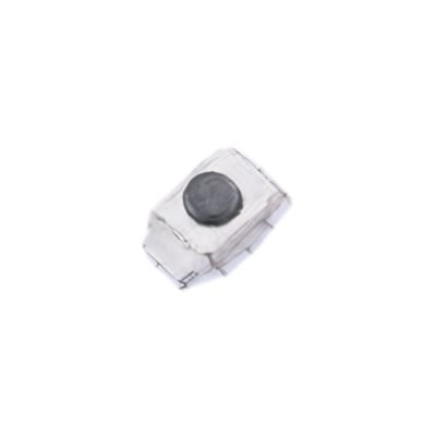 HanElectricity TS302516016 Tactile Switch for sale