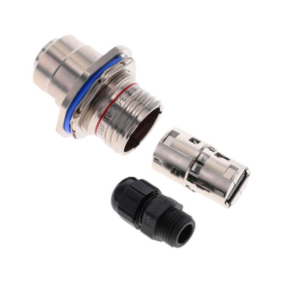 Amphenol USBFTV22N
