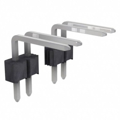 3M CHG-2064-001010-KCP
