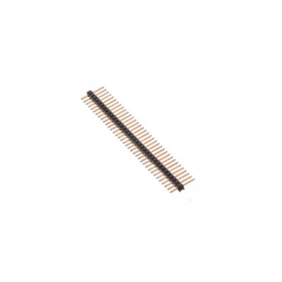 3M CHG-1036-001010-KEP for sale