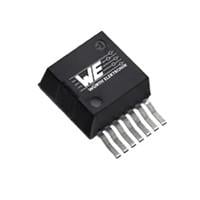Cosel SUW1R50512C DC DC Converter (Off-Board) for sale
