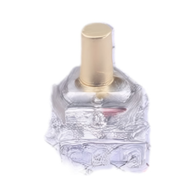 G-Switch GT-TC084A-H055-L5 Tactile Switch for sale