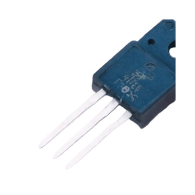 GREENMICRO GM4N60GT