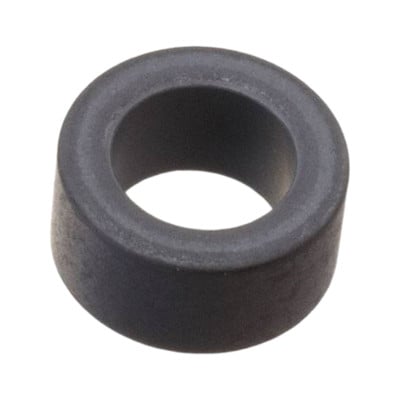 Fair-Rite 5968001101 Cable Ferrite Chip for EMI Suppression for sale
