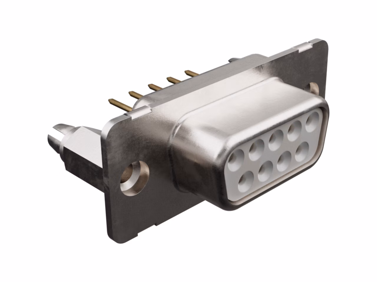 Molex 1731091181 for sale