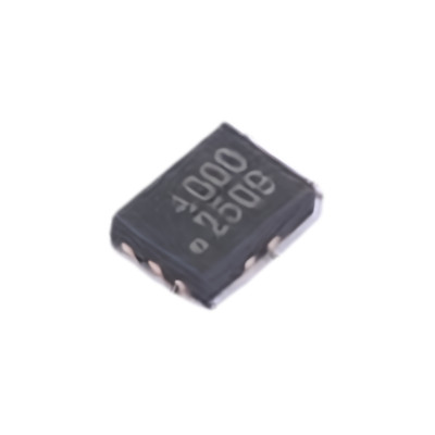 EnergyMath EMS4000RSW Special Purpose Analog Switch Chip for sale