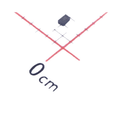 JSCJ DTESDBLC5V0LED02 TVS Diode for ESD Protection for sale