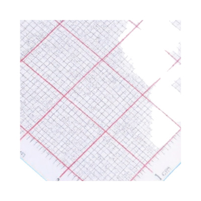 FOLLON EFRA035BK271M0810