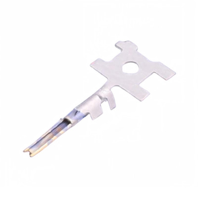 HRS FX15M-31P-C Pluggable Connector Accessory Chip