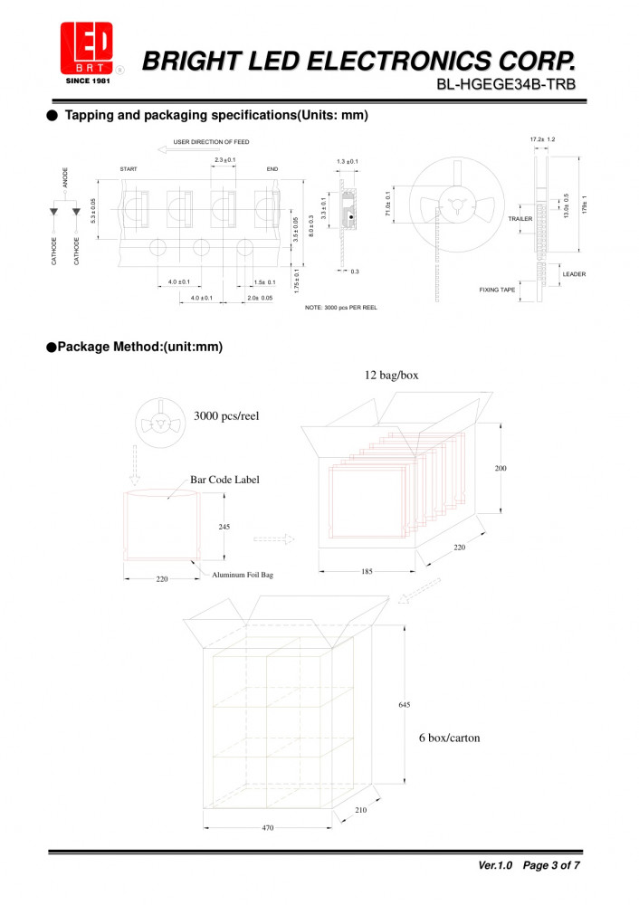 BL-HGEGE34B-TRB document page 3