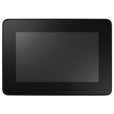 IDP31-070W for sale