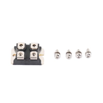 MICROCHIP APT2X61D100J
