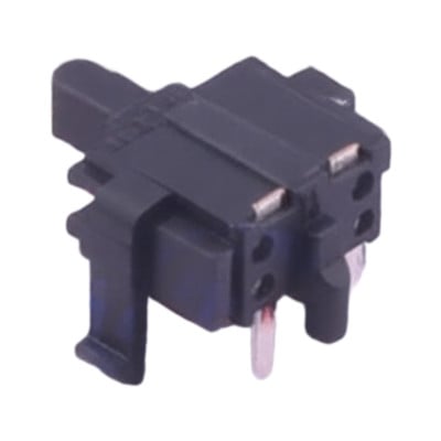 Yuandi TQ-2533 Limit Switch Chip for sale