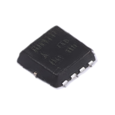 AGMSEMI AGM404AP for sale