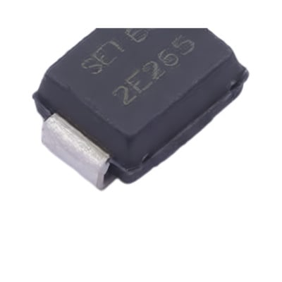 SETsafe  |  SETfuse SMBJ18CA