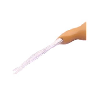 Brightking BK60-025-DZ-E0.6 PTC Resettable Fuse for sale