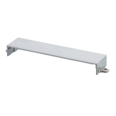 Harwin M80-4811005