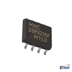 KEMET VC1210K401R025 Varistor MOV Chip