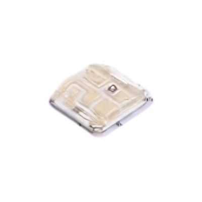MEIHUA MHT170RGBCT RGB LED Indication Chip – Discrete LED