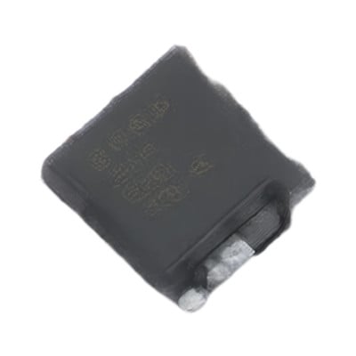 MOT MOT9N50D Single N-Channel MOSFET