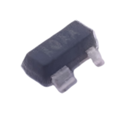 HGSEMI HG810TM3/TR Supervisor Chip