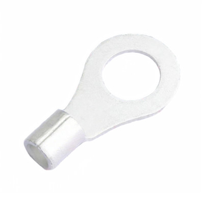 JIDC RNB60-14 Ring Connector Chip