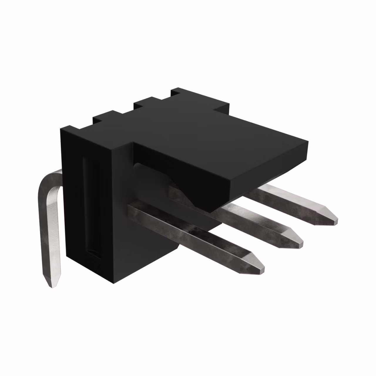 Molex 1718570103 for sale