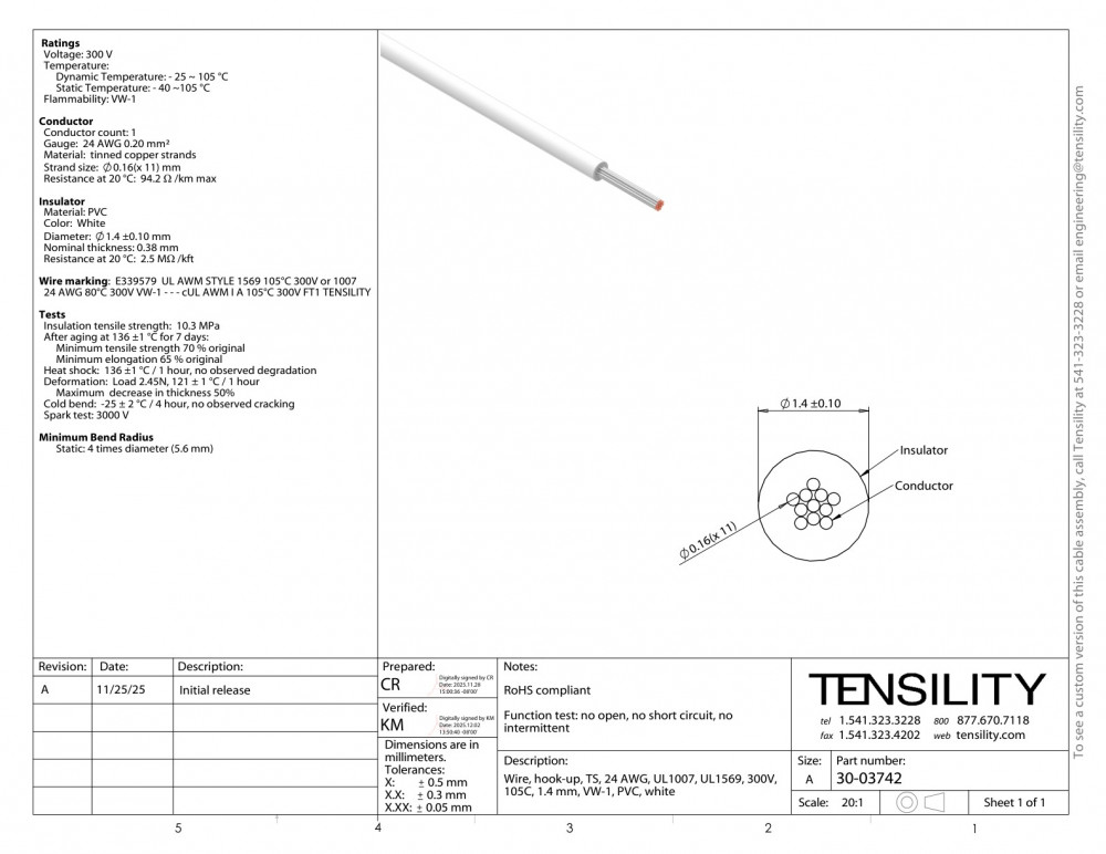 30-03742 product drawing preview