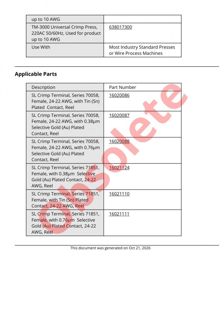 638602100 product document page 3