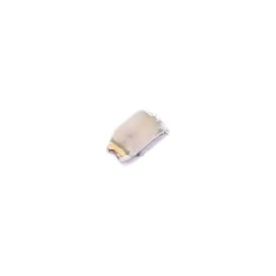 ROHM SML-D12Y8WT86 LED Indication - Discrete Chip