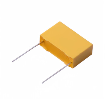 Jimson MPC333J1000D01