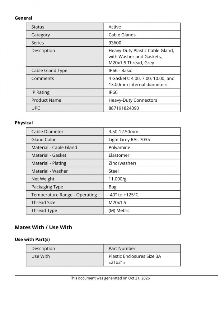 936000037 technical document page 2