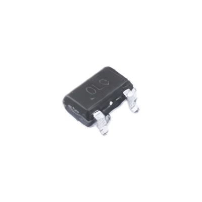 Corebai Microelectronics CBM810LST3 for sale