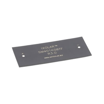 ANYSOLAR SM881K04TF Photoresistor Chip