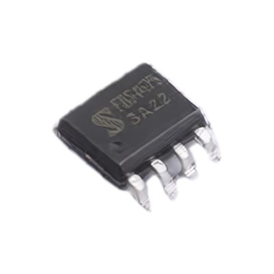 JSMSEMI FDS4675-NL-JSM Single MOSFET for sale