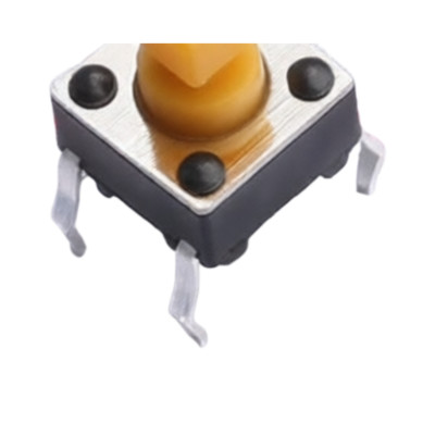Khon TSA06131-060B812BB Tactile Switch