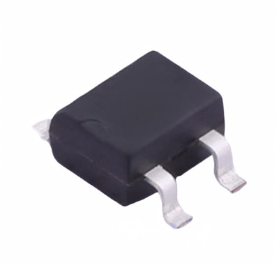 MCC MB2S-TP for sale