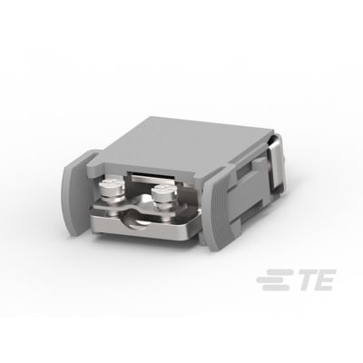 TE Connectivity T2070164001-000 Heavy Duty Connector Frame