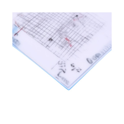Central CTLSH01-30 TR PBFREE Single Diode
