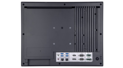 PPC-415 TGL for sale