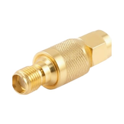L-com LCAT1007-01 Attenuator Chip