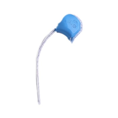 Dersonic RM07D331KC1IECW0 Metal Oxide Varistor (MOV)