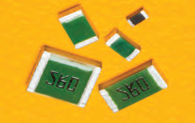 KOA SG73P2ATTD2R20F