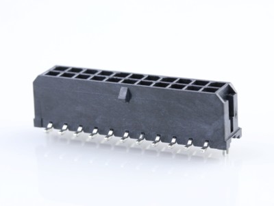 Molex 430452215 for sale