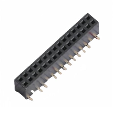 Hanbo Electronic HB-FH7-25429PB2GOW