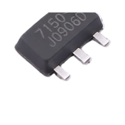 IDCHIP 7150-1 Linear LDO Voltage Regulator for sale