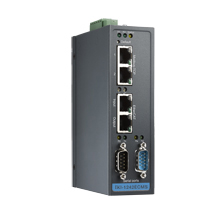 EKI-1242IECMS for sale