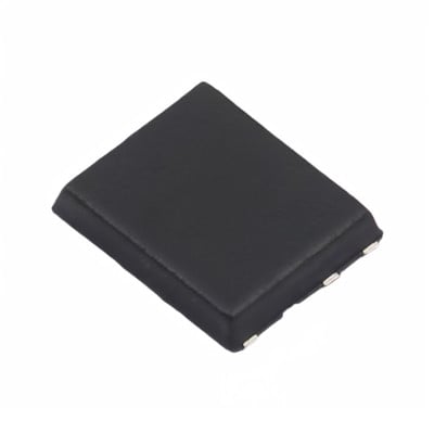 Bruckewell MSH80N030 Single N-Channel MOSFET